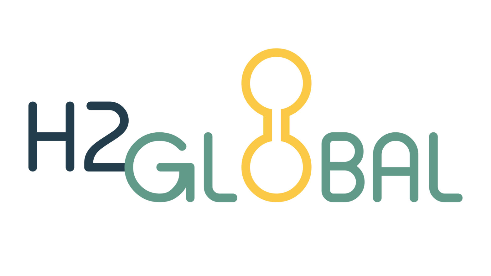 H2GLOBAL | EUROPEAN GREEN HYDROGEN CLUSTER ALLIANCE FOR INTERNALISATION